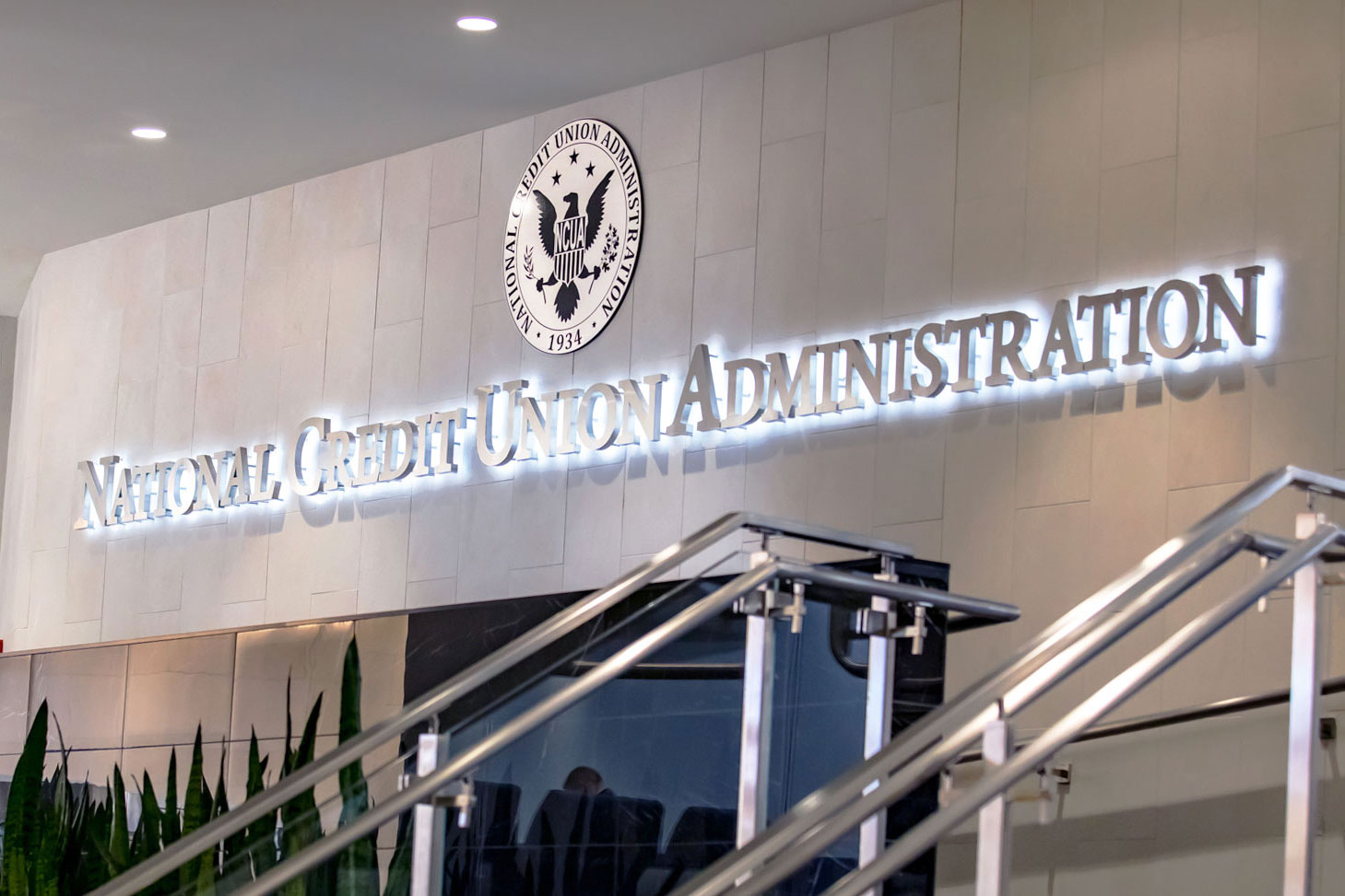 Quiénes somos | MyCreditUnion.gov