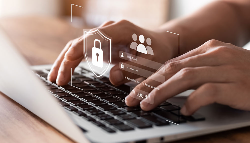 Compartir o no compartir: Comprenda sus derechos de privacidad ...